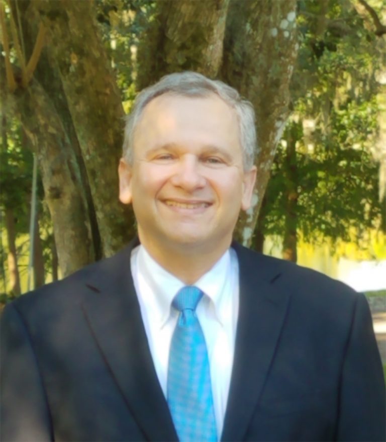 Phil Diamond for Orange County Comptroller